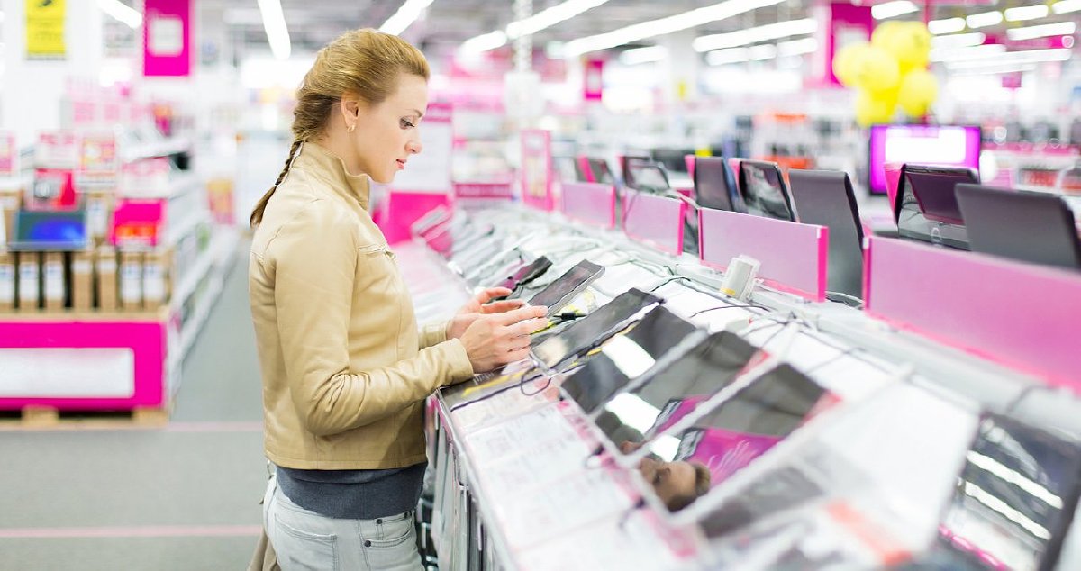 Sales restrictions, distribution and competition: what is or is not ...