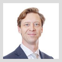 Cyriel Ruers | Maverick Lawyers