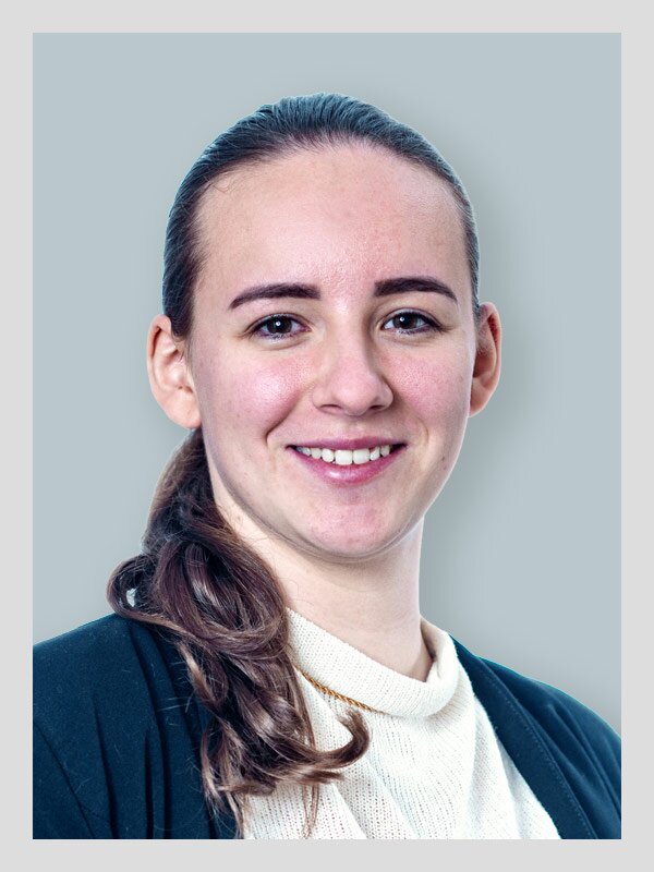 Shannon Möller | Maverick Advocaten
