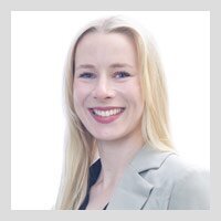 Judith Jansen | Maverick Lawyers